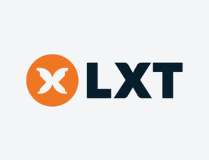 LXT | AI Training Data | Data Collection and Annotation