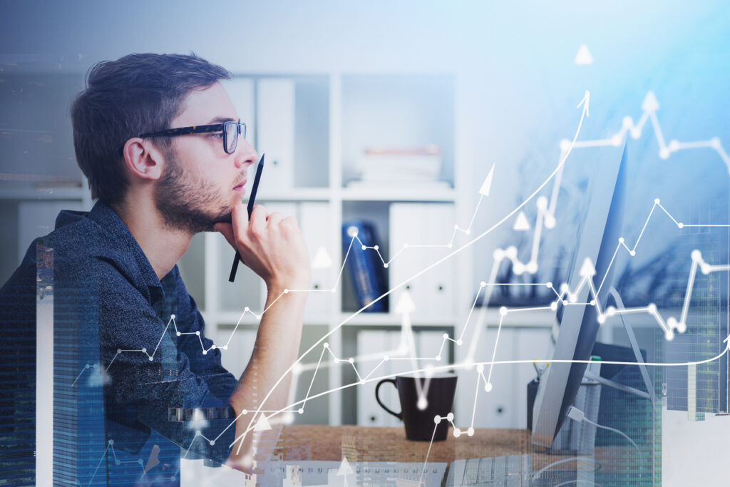 A Look Into LXT\'s Data Platform | LXT