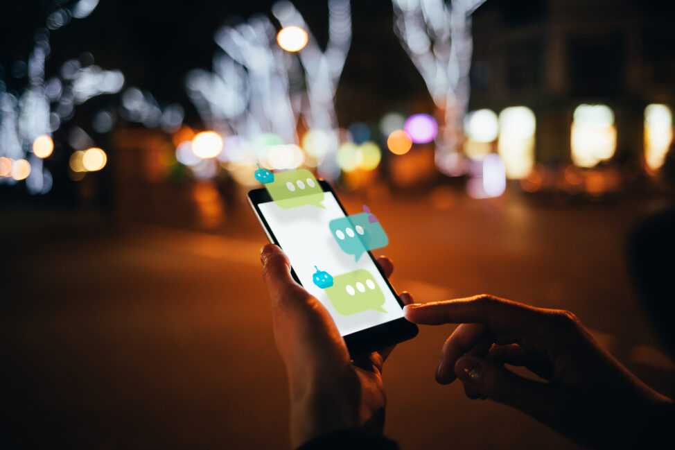 LXT | AI Training Data Collection & Annotation