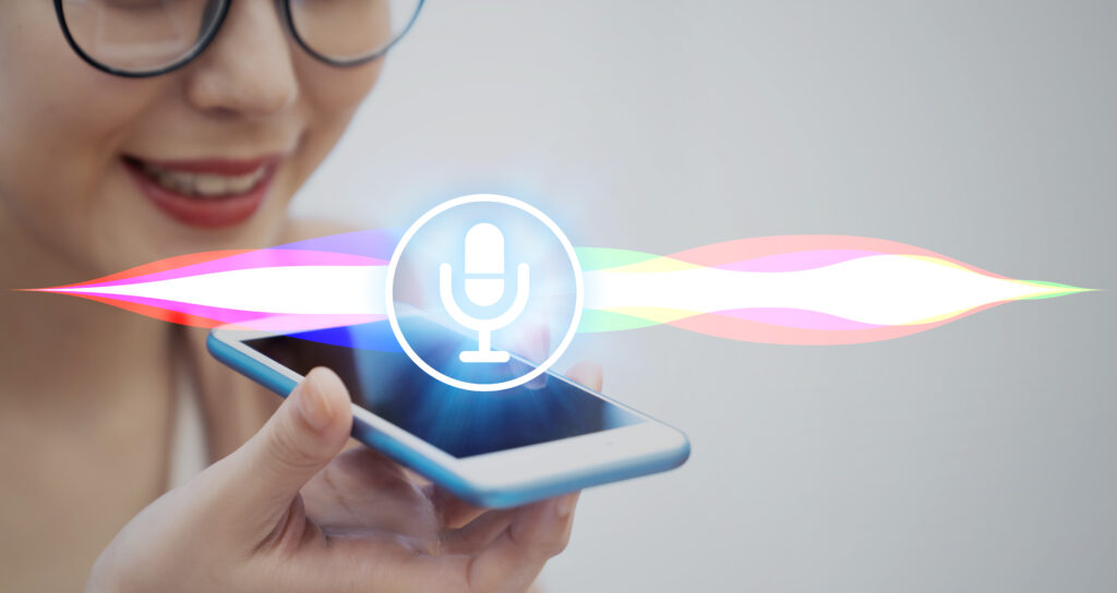 Technology Overview and Benefits of Speech AI I LXT
