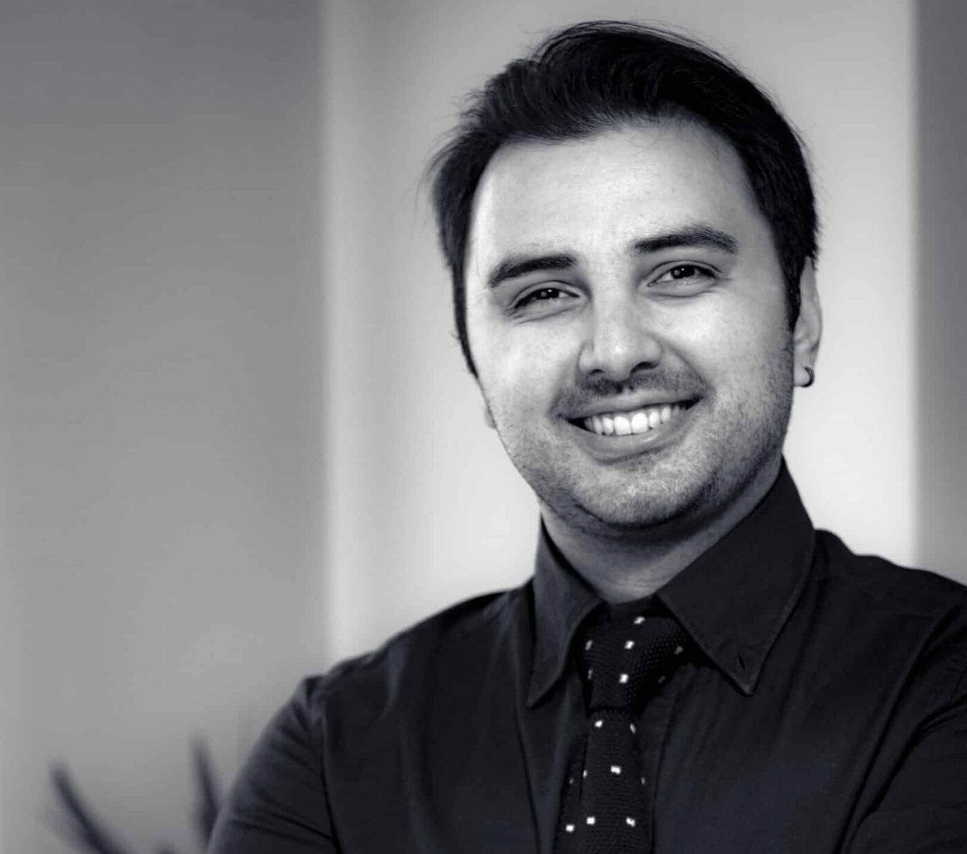 LXT AI data expert spotlight: Ali Gürkan | High-Quality AI Data to ... LXT AI data expert spotlight: Ali Gürkan | High-Quality AI Data to ...