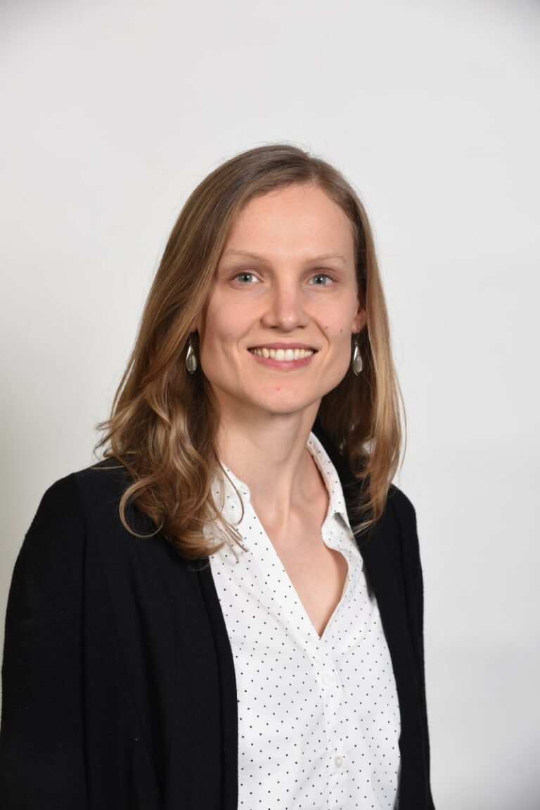 AI data expert spotlight: Martha Hakvoort | High-Quality AI Data to ... AI data expert spotlight: Martha Hakvoort | High-Quality AI Data to ...