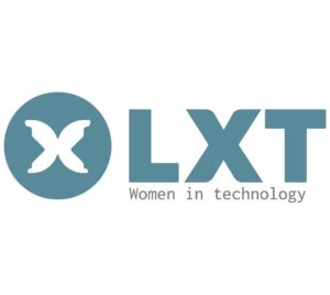 LXT | AI Training Data | Data Collection and Annotation
