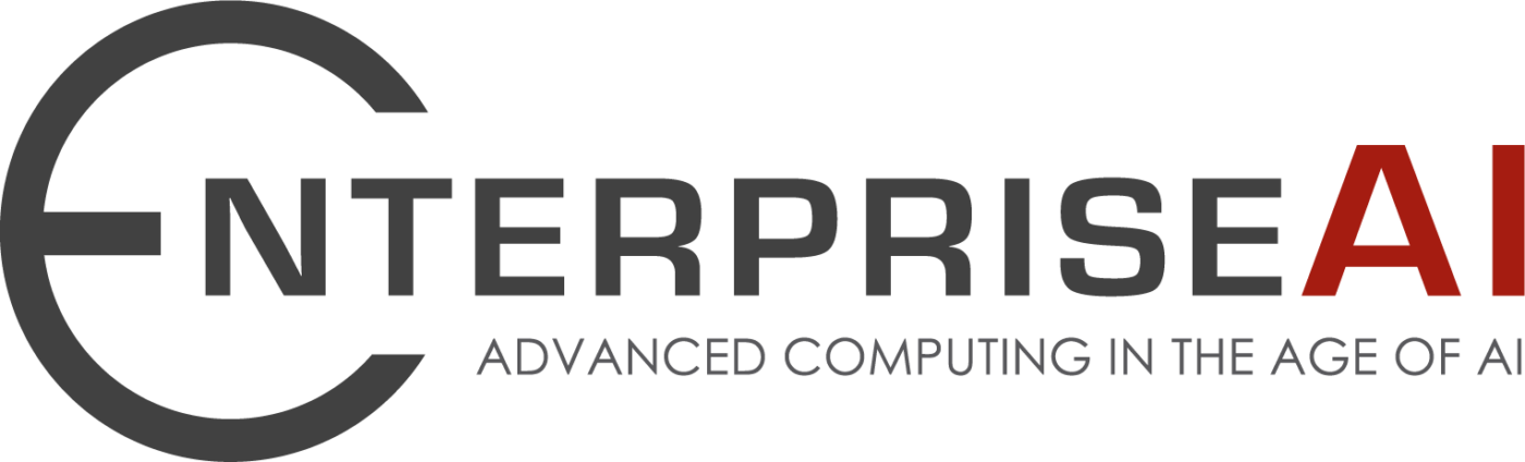 LXT | AI Training Data | Data Collection and Annotation