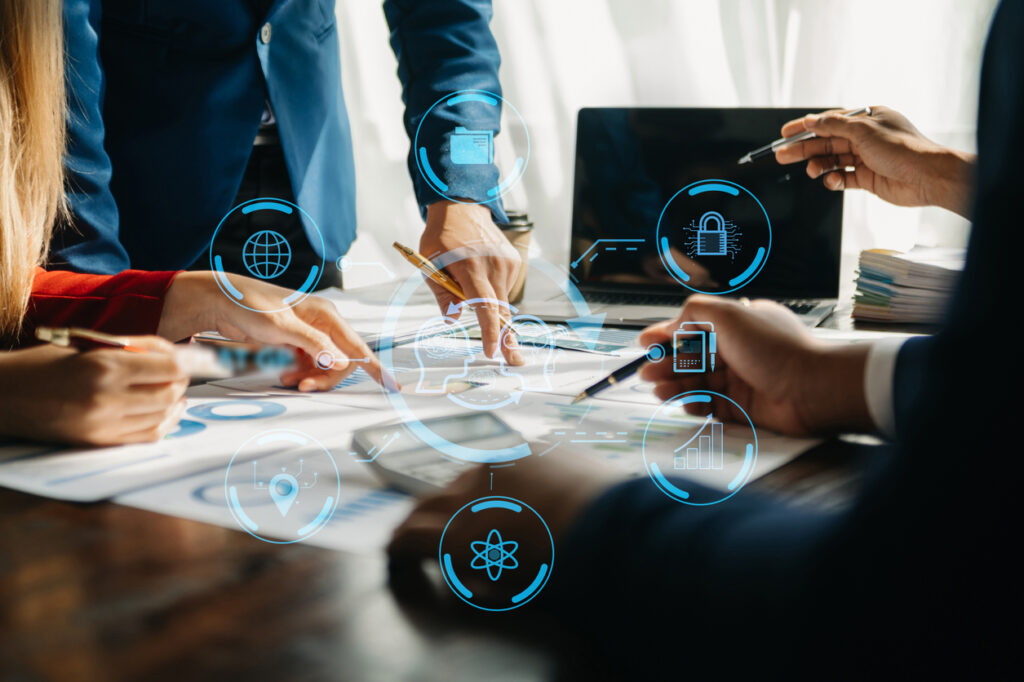 LXT | AI Training Data | Data Collection and Annotation