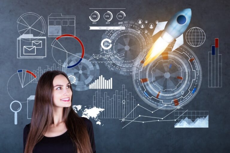 LLM benchmarks in 2026: What they prove and what your business actually ...