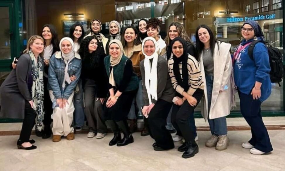 AI data collection methods & techniques I LXT