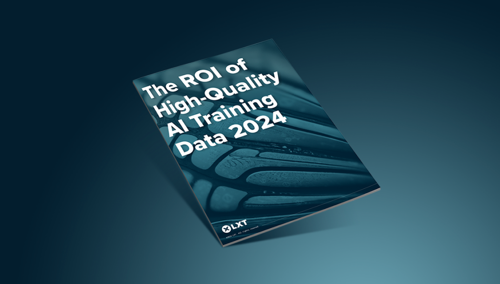 LLM benchmarks in 2026: What they prove and what your business actually ...
