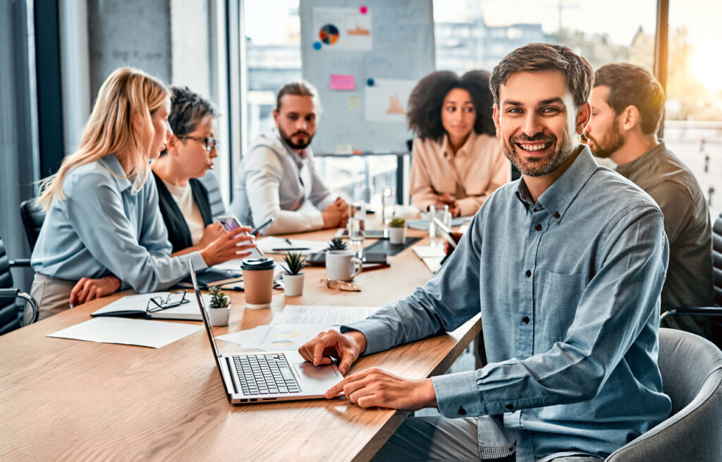 AI data collection methods & techniques I LXT