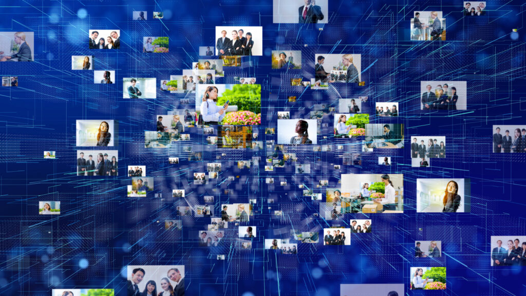 LXT | AI Training Data | Data Collection and Annotation