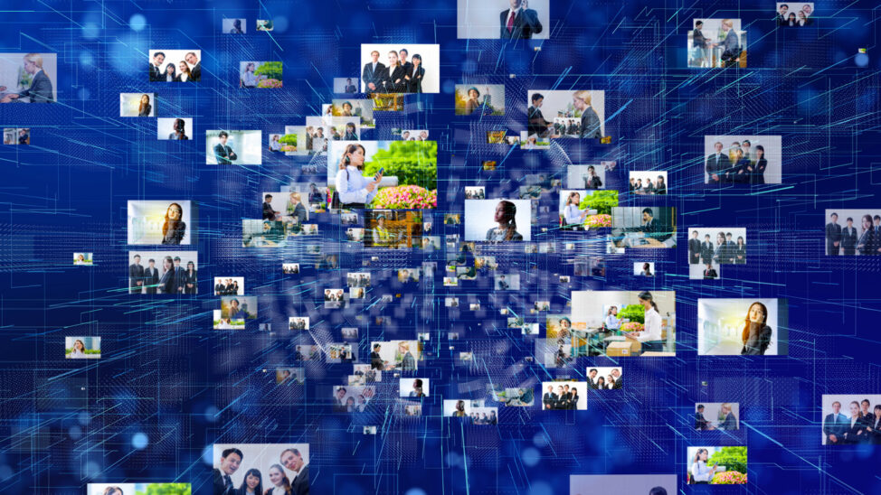 LLM benchmarks in 2026: What they prove and what your business actually ...