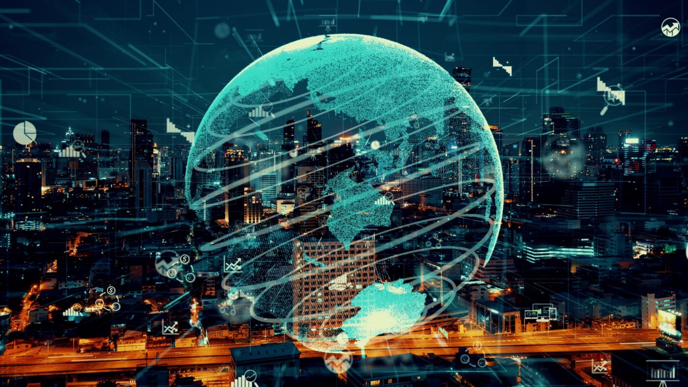 Generative AI in Automotive: Transforming the Industry