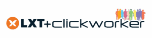 LXT Acquires clickworker for AI Data Scale | Press Release