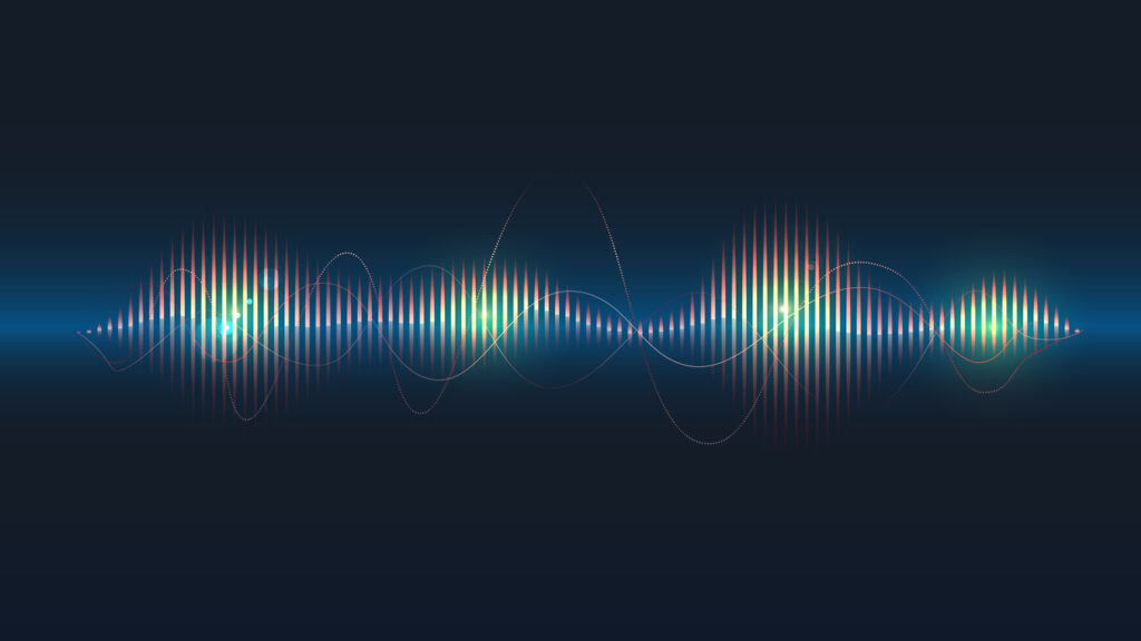 Agentic AI Voice: Why High-Quality Transcription Data Is Essential ...