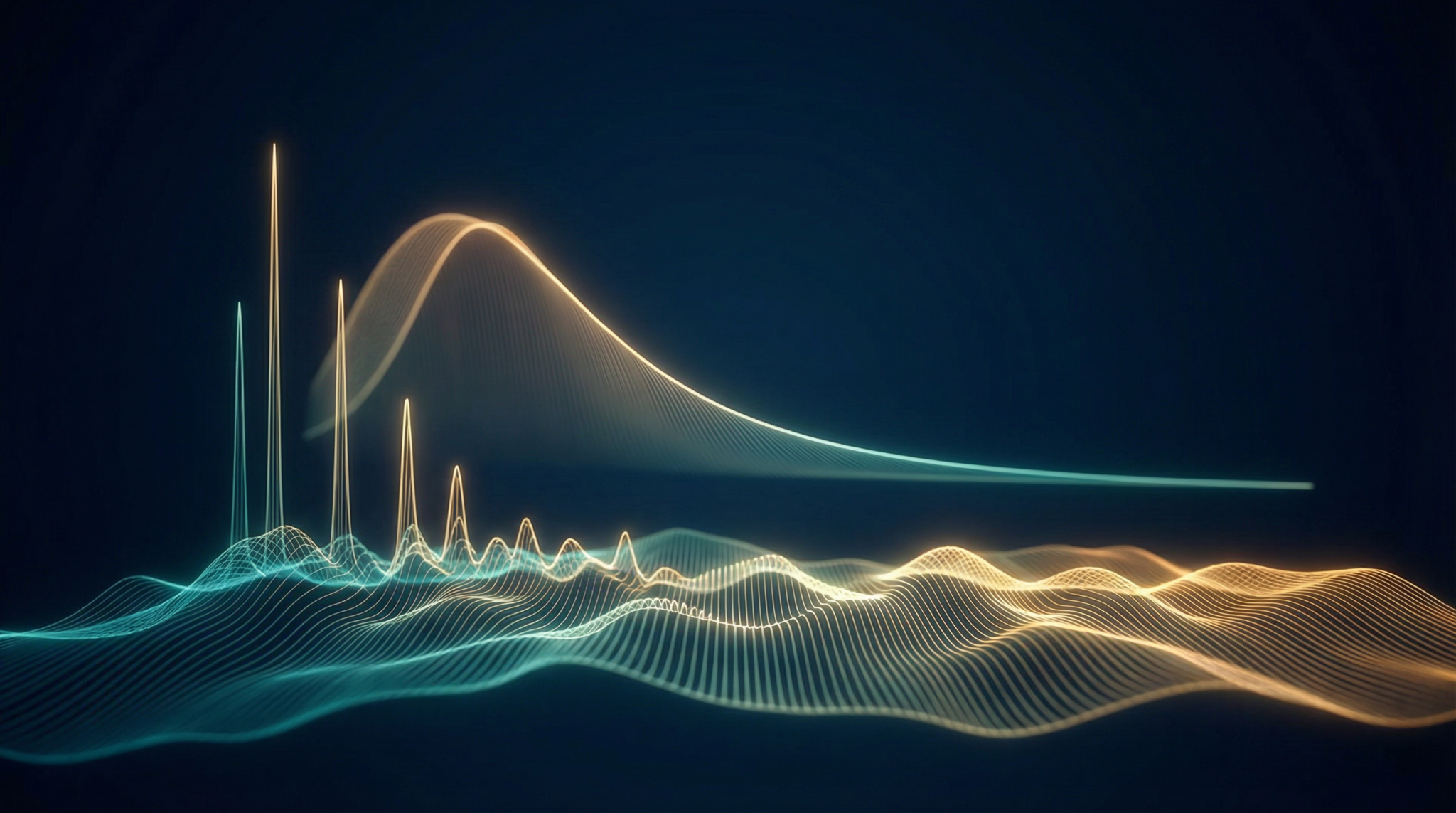 Audio Data Collection for Long-Tail Languages: Why ASR Still Isn't ...