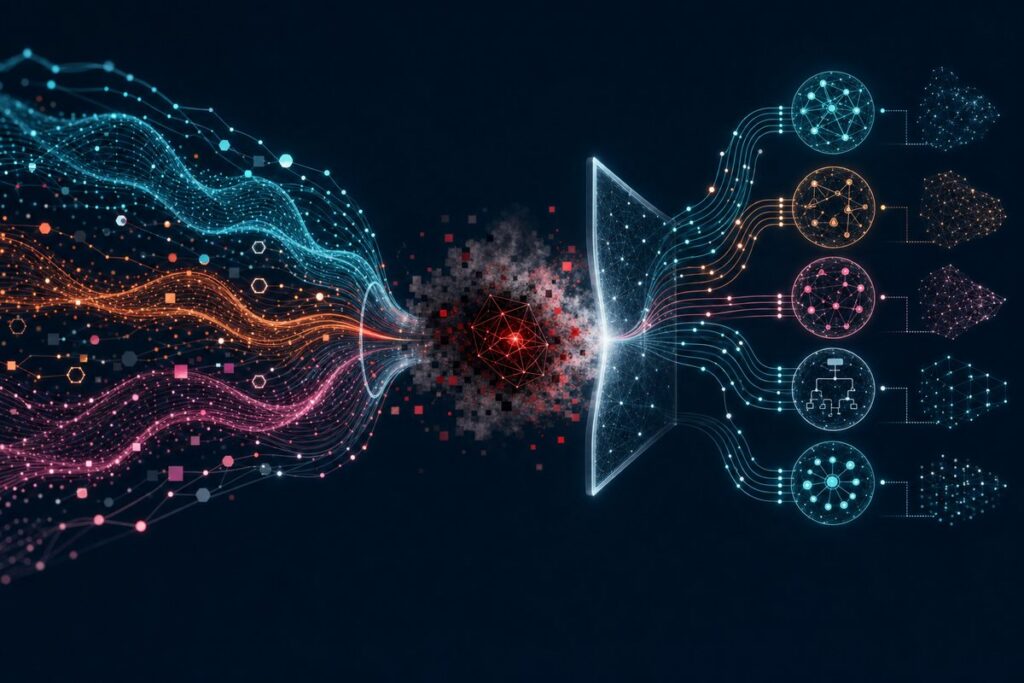 Prompt Injection Attacks & Red Team Datasets for LLMs