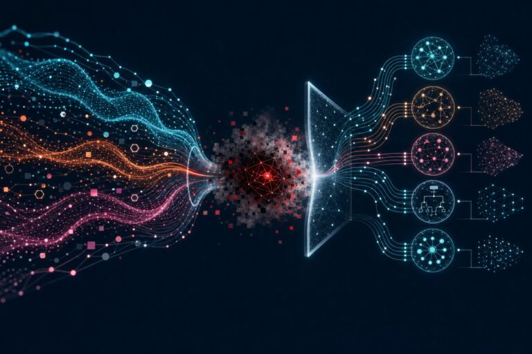Prompt Injection Attacks & Red Team Datasets for LLMs